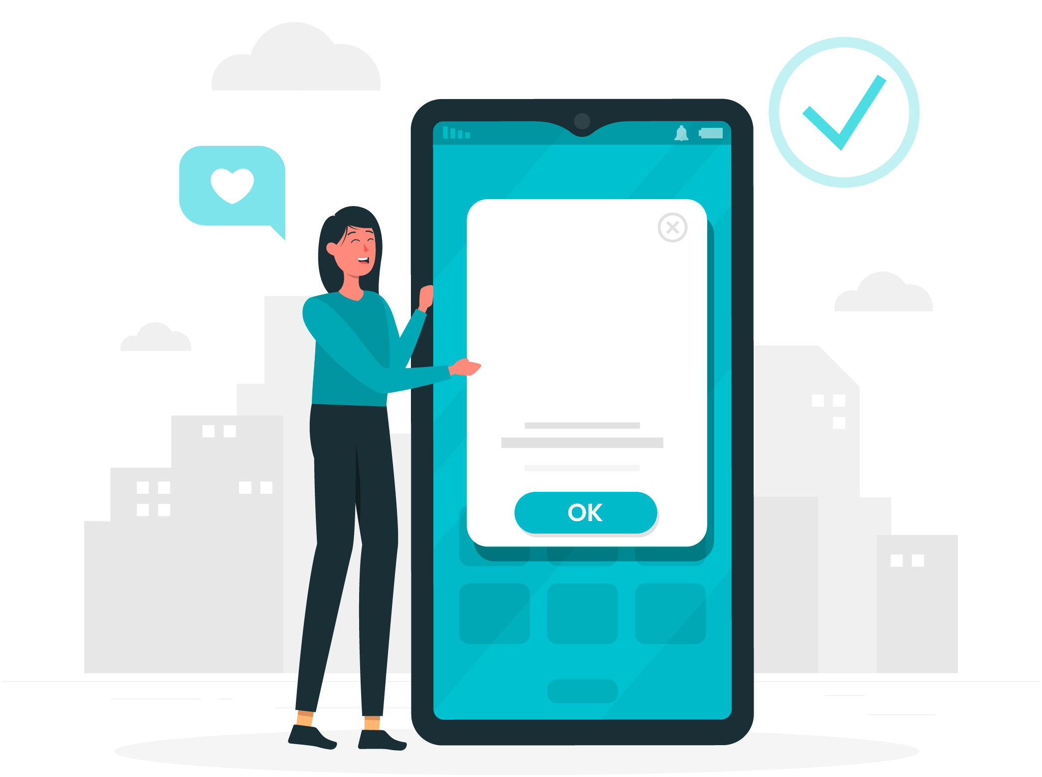 Iniciar sesión DT - Kloc